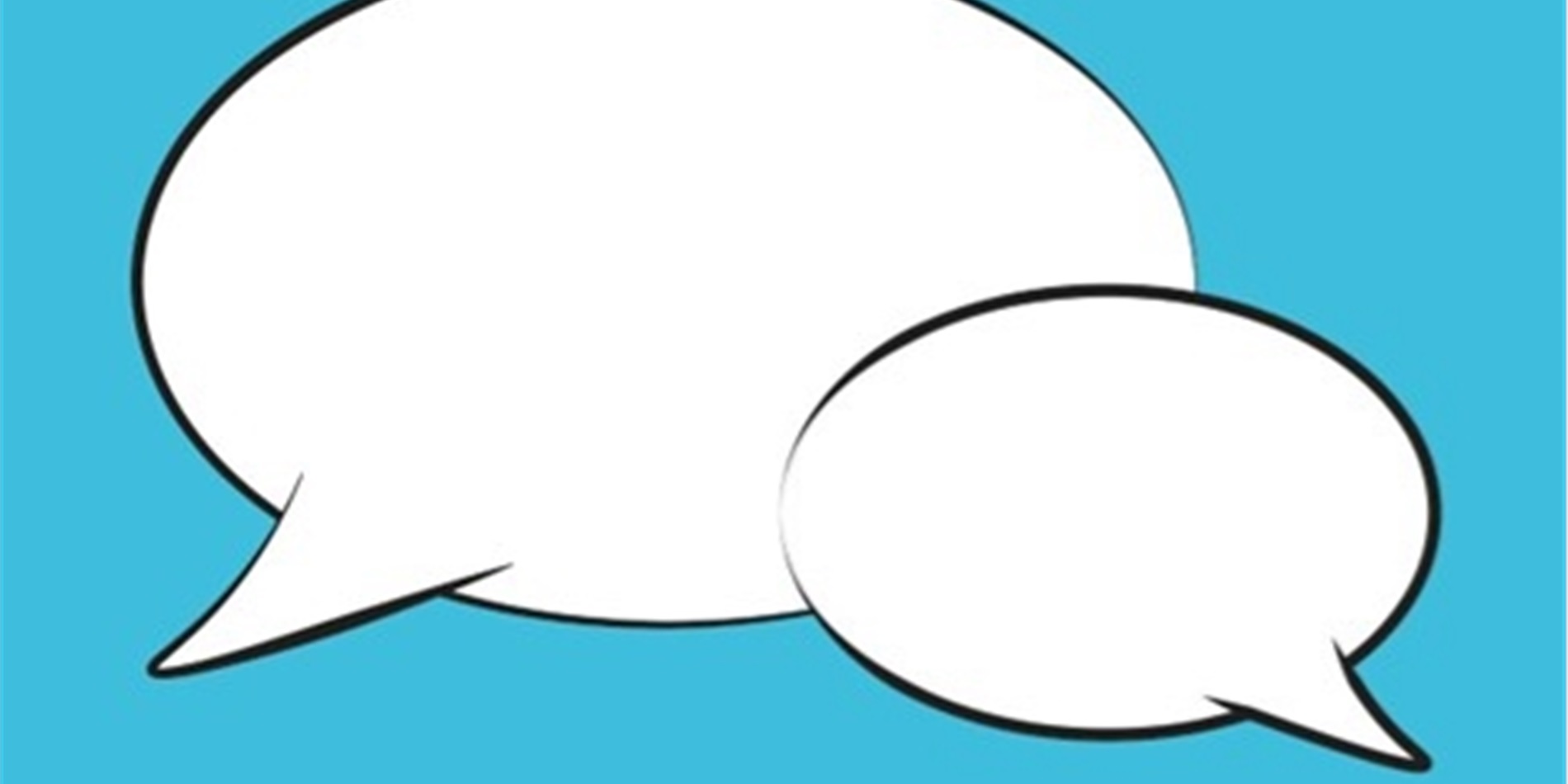 La littérature jeunesse qui incite à agir et qui précise « comment ...